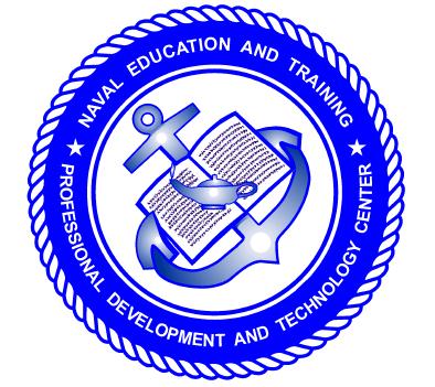US Navy Course Electricity and Electronics Training Series