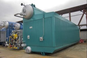 Package boiler Fire tube package boiler water tube package boiler