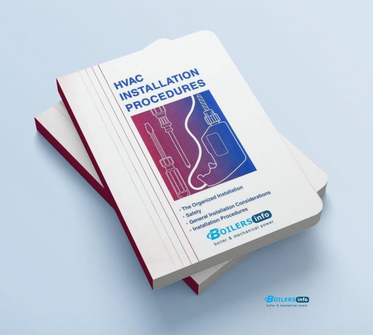 Comprehensive Guide to HVAC Installation Procedures