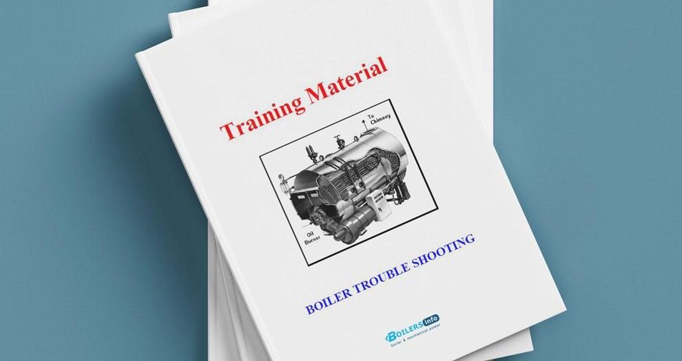 Boiler Engineering Books Archives - Page 5 of 7 - Boilersinfo