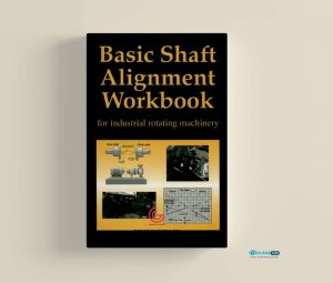 Basic Shaft Alignment WorkBook