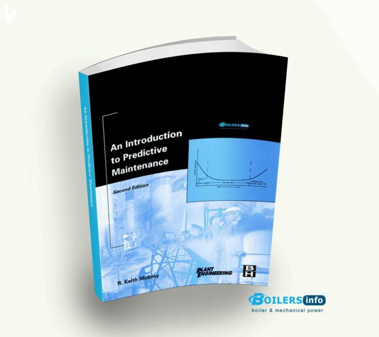 an-introduction-to-predictive-maintenance