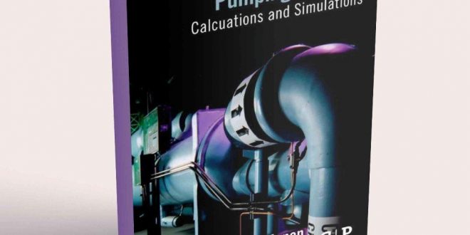 Working Guide to Pumps and Pumping Stations