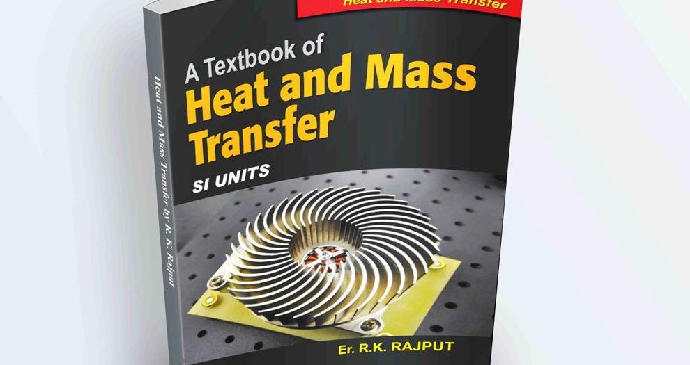 Mechanical Engineering Archives - Page 2 of 8 - Boilersinfo