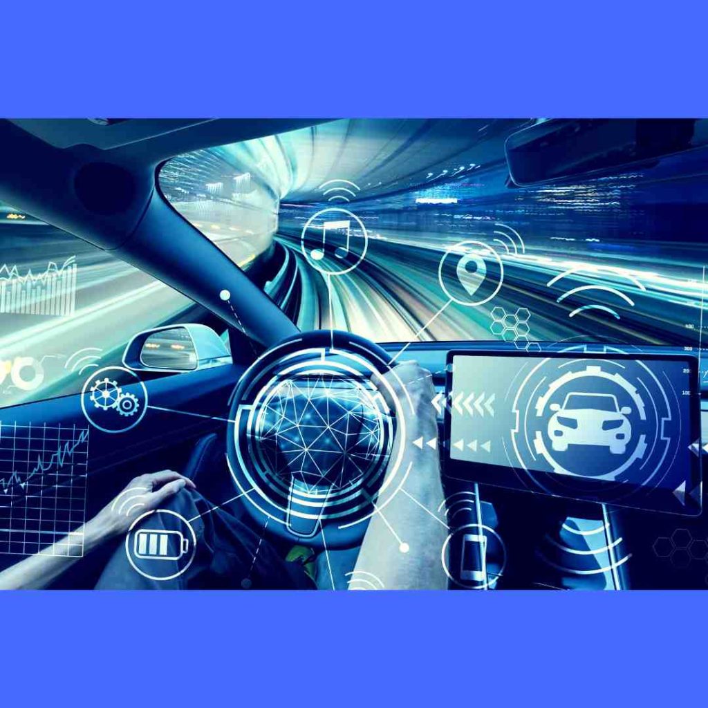 An Introduction to Modern Vehicle Design