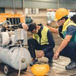 Human Fatigue Risk Management