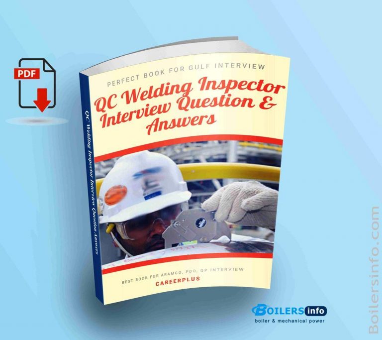 QC Welding Inspector Interview Question Answers qc-welding-inspector-interview-question-answers