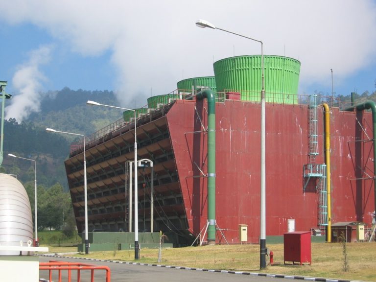 Cooling Towers Principles and Best Practices