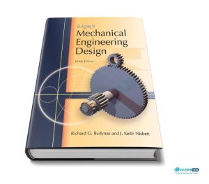 Mechanical Engineering Design by Shigley